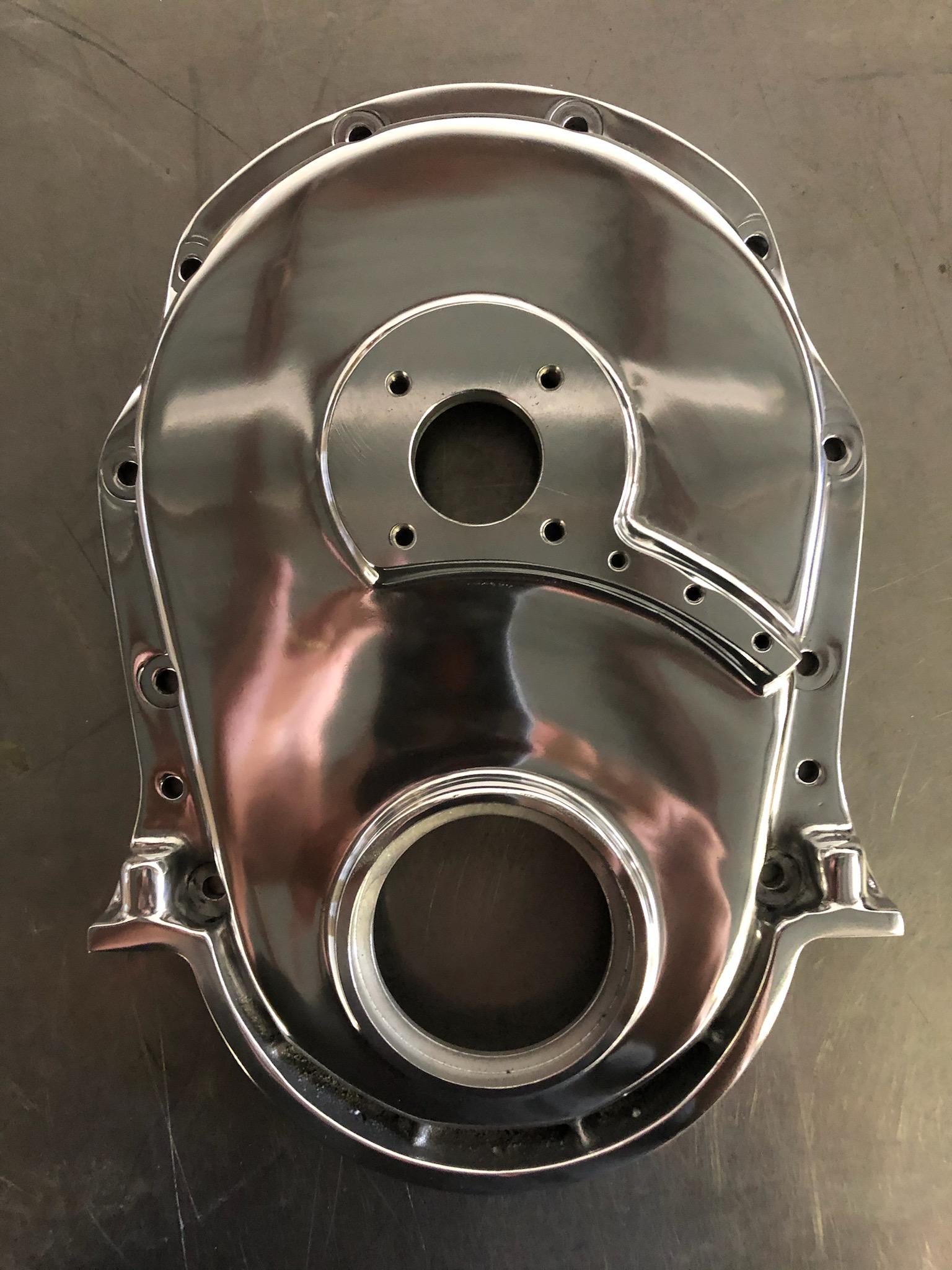 New Parts « DragBoatCity.com